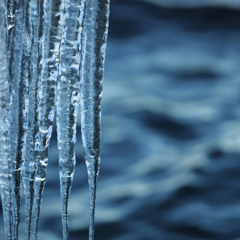 Three Fun At-Home Activities During a Winter Storm - Lake Conroe Homes