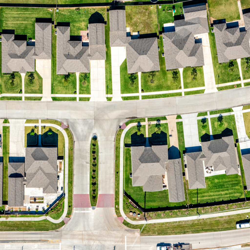 Two New Developments Coming to Montgomery County